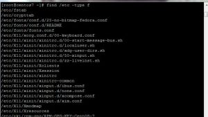 Important BASH tips tricks for Beginners - LinuxTechLab