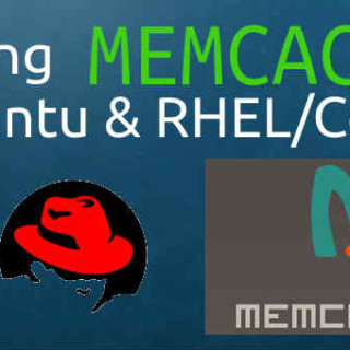 Step by step guide to install Fedora - LinuxTechLab