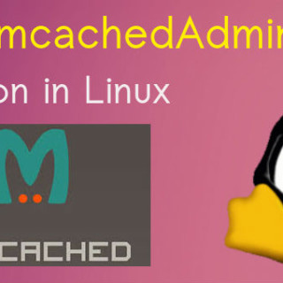 Step by Step guide for Wildfly 10 (10.1.0) installation - LinuxTechLab