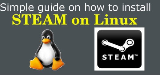 Simple guide on how to install STEAM on Ubuntu & CentOS /RHEL ...