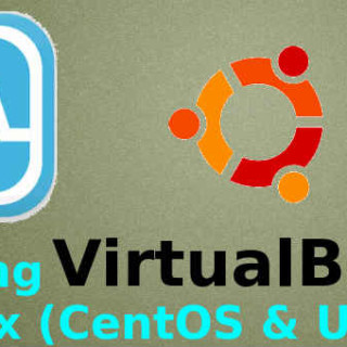 How to install JAVA 9 on Linux - LinuxTechLab