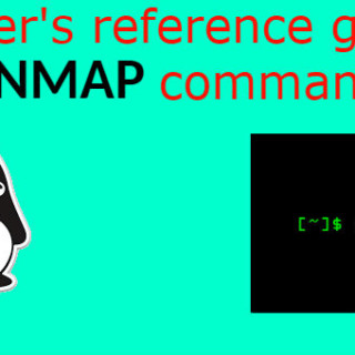 Step by step guide to install Fedora - LinuxTechLab