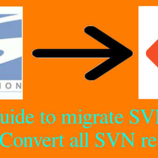 Beginner's guide on how to git stash :- A GIT Tutorial - LinuxTechLab