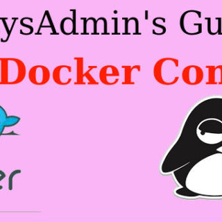 phpMemcachedAdmin installation in Linux - LinuxTechLab