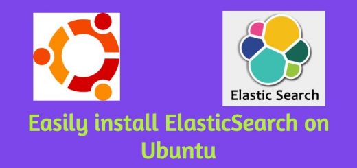 Configuring redis MASTER SLAVE setup - LinuxTechLab Configuring redis MASTER SLAVE setup - LinuxTechLab