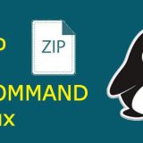 Real Time Linux monitoring with GLANCES monitoring tool - LinuxTechLab