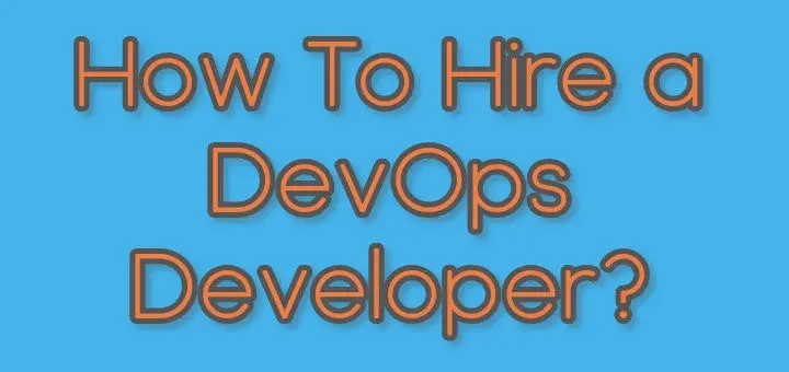 Linuxtechlab Linux Devops Tutorial Scripting Tutorials How Tos Tips And Tricks