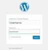 Create your own WordPress Website from Scratch : Step by Step - LinuxTechLab