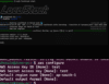 Run AWS Locally: Simulate AWS services on your laptop - LinuxTechLab